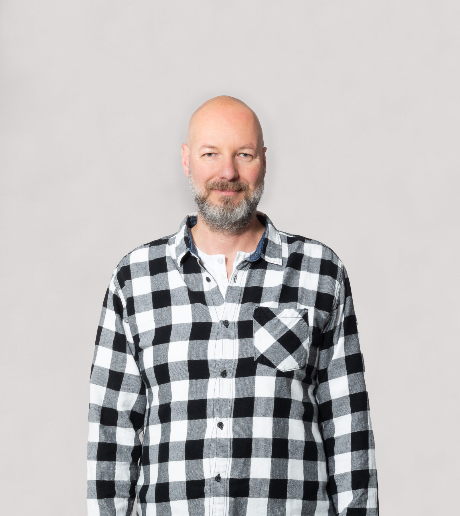 Büro – cfw architekten